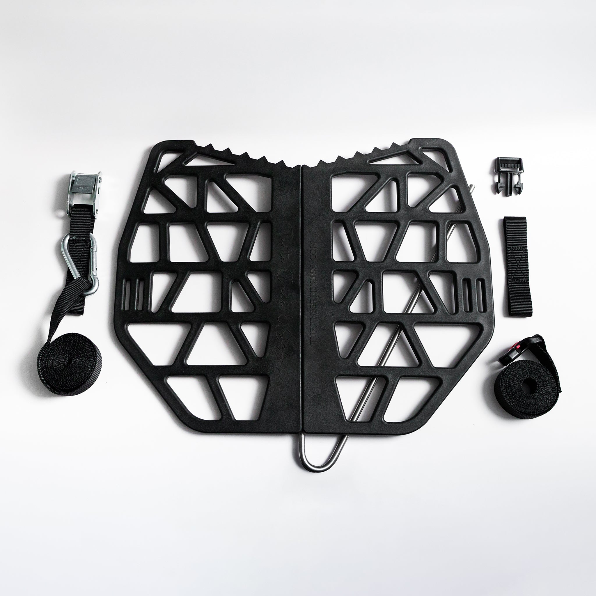 Tree Seat – Turtle Creek